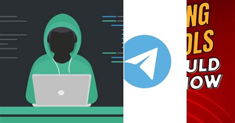 List Cybersecurity Curated By Jason Flory Medium