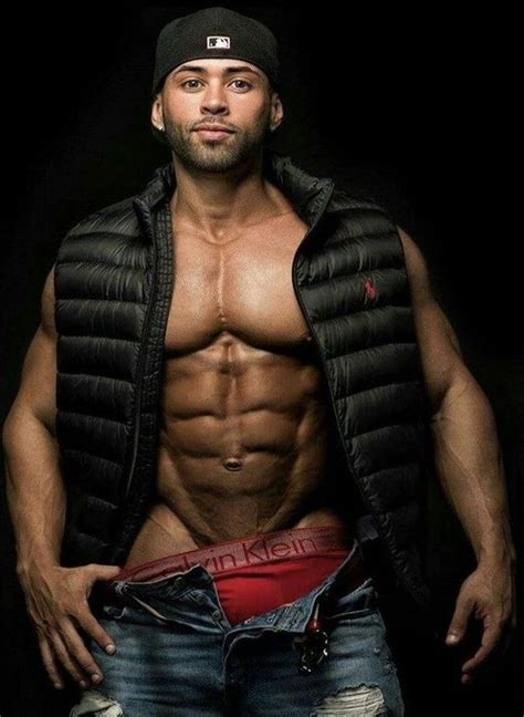Models Wearing Red Underwear Click On This Title To Go To A Gallery Of
