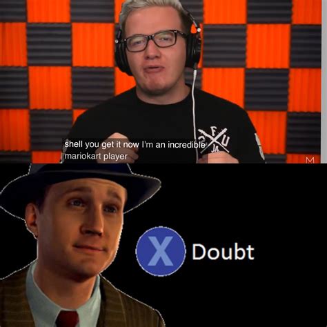Mini Ladd Memes