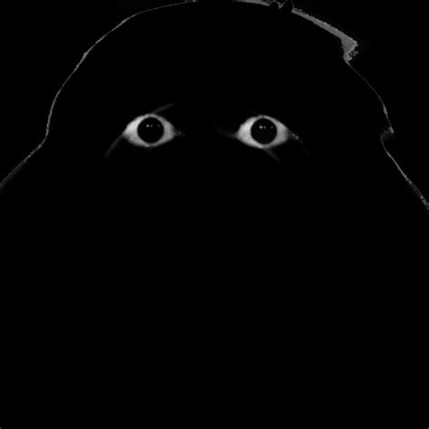 Categoryevent Nextbots Nicos Nextbots Wiki Fandom