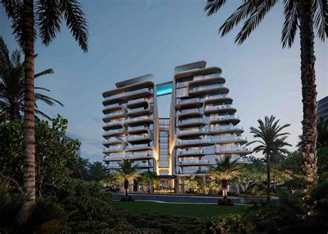 The Delmore Residences Surfside Miamipre