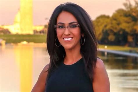 Rep Lauren Boebert Claims Secret Government Ufo Files Reveal Demonic
