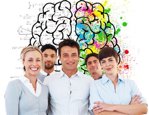 Positive Intelligence What It Is And Why You Should Care