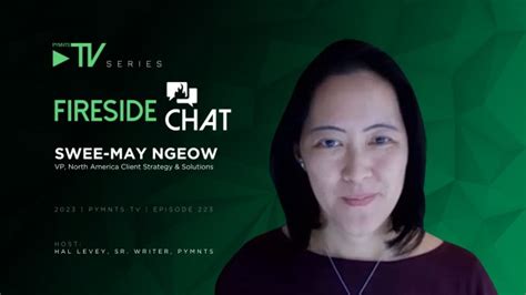 Visa Network Tokenization Shifts Ecommerce Away From Pan