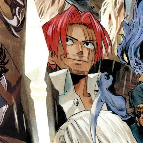 One Piece Bad Ass