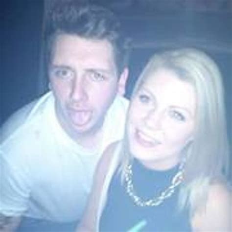 Stream Liam Robinson 15 Music Listen To Songs Albums Playlists For