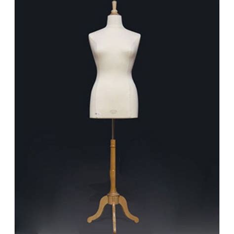 Mannequin Woman Plus Size Bust Xxl Mannequins Online