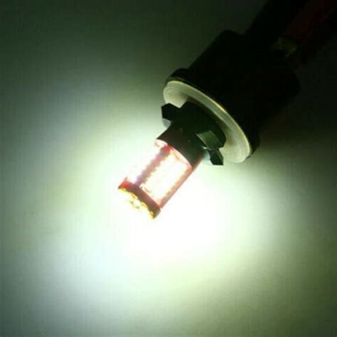 3014 Smd Lâmpadas Led 6000k 890 892 Condução Lâmpa Grandado