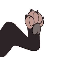 Furry S Tenor Furry S Tenor