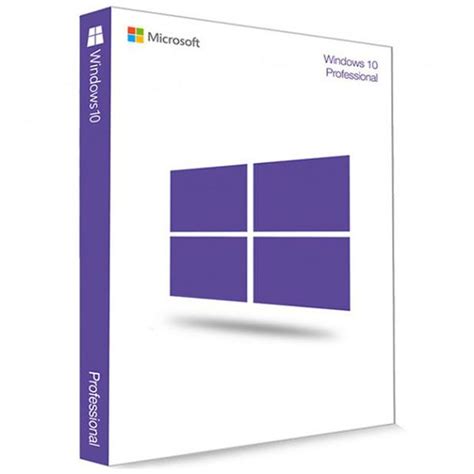Windows 10 Pro Oem Key 64 Bit Computech Store