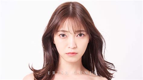 Gunji Erisa R Erisa Gunji