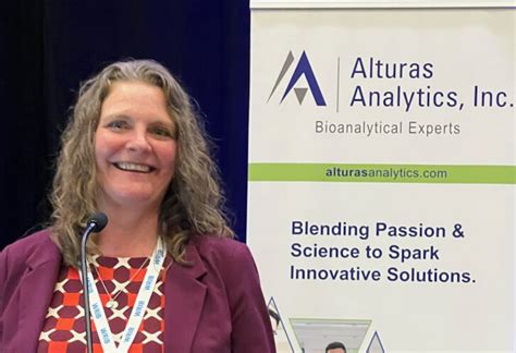 Great Meeting And So Proud To Be A Part Of This Important Program And