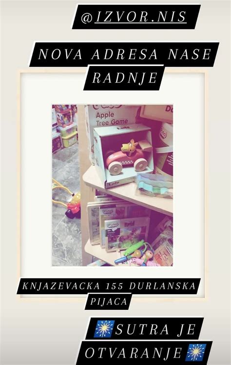 Decija Bebografija Added A New Photo Decija Bebografija