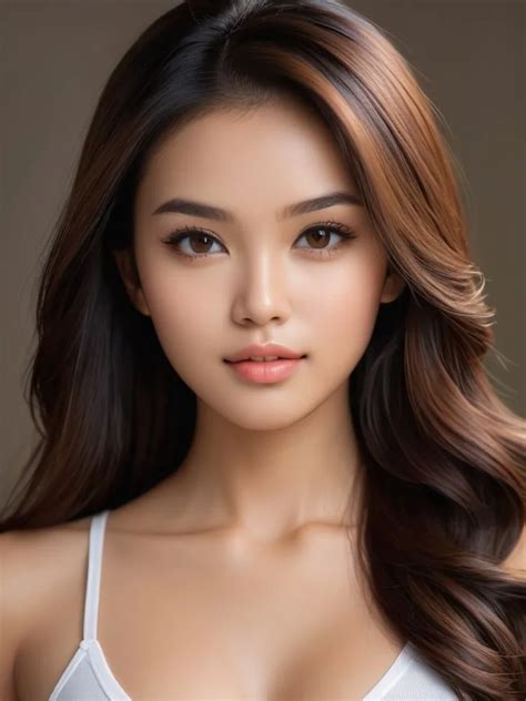 Aniya Muller Unfiltered Free Nsfw Ai Chat With Aniya Muller