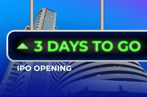 Yudiz Solutions Ltd To Open Its Rs 4484 Crore Ipo On August 4 Entrepreneur