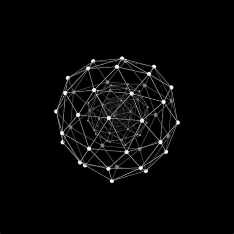 Spring Reflection Vectorvault Vector Art