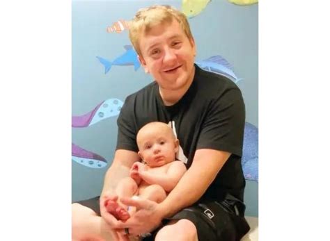 Nathan Wayne Pendleton Obituary 2025 Clinton Mo Bradley And Hadley