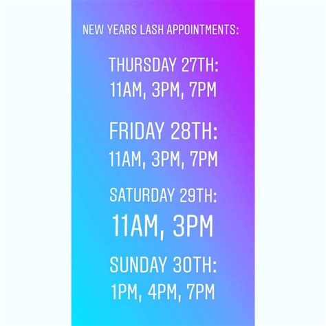 Danielle Shephard Home Facebook