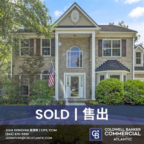 Julia（jing） Donovan On Linkedin 又是充实的一周！🌟…