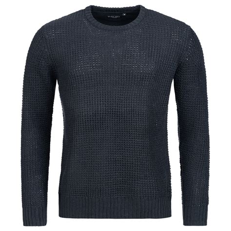 BRAVE SOUL Markenbekleidung Sale | SportSpar
