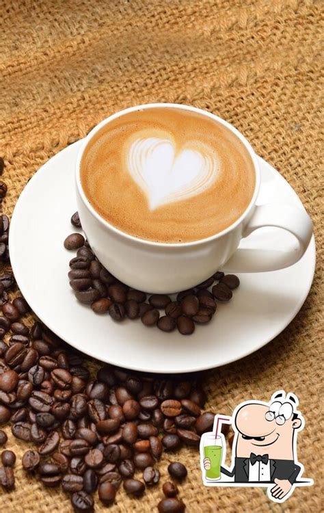 Menu At Mithu Grilled 11 Dhariwal