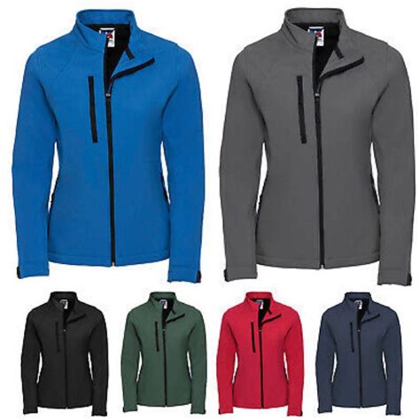 First Class Clothing Ltd We Offer A Wide Range Of Workwear T Shirts Available In Over 50