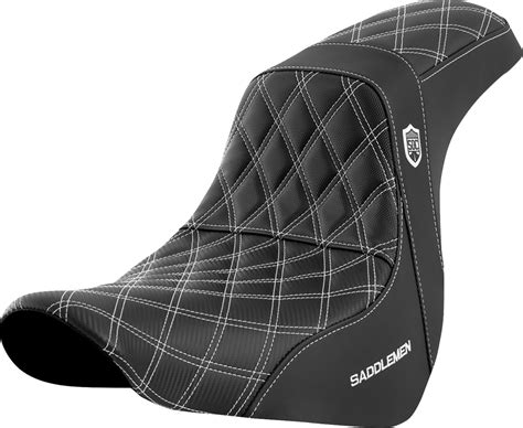 Shop Saddlemen Seats Australia — Au