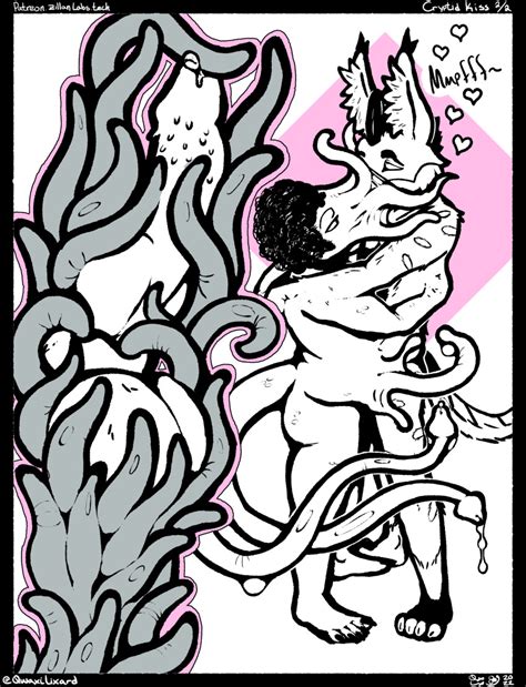 Rule 34 2boys Absorption Vore Absurd Res Balls Bodily Fluids Body