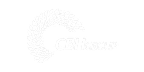 Hypercube Scientific