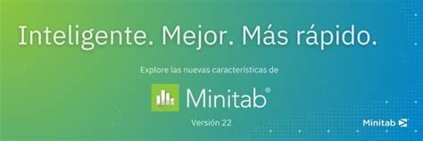 Minitab Minitabstatisticalsoftware Minitab