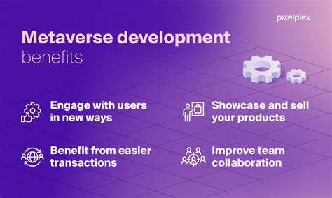 Top 10 Open Source Metaverse Development Tools 2025 List