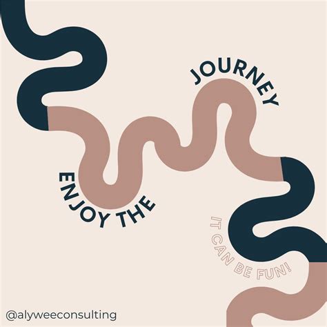 Mondaymotivation Alyweeconsulting Hotelrevenuemasters Revenueconsultant Revenuemanagement