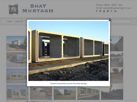 Pin By Jeevan Latkar On Precast Culvert Trenches Culvert Building Tiny House