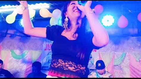 Priya Debbarma Live Performance Youtube