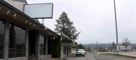 Rogue River Highways Ontrack Approved By Grants Pass City Council Daily Tidings