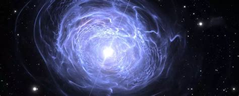 The Mystery Of Askap J19352148 A Strange Signal From Across The Galaxy Sci Spies