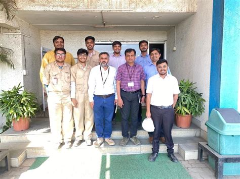 Drvishvesh Badheka Posted On Linkedin