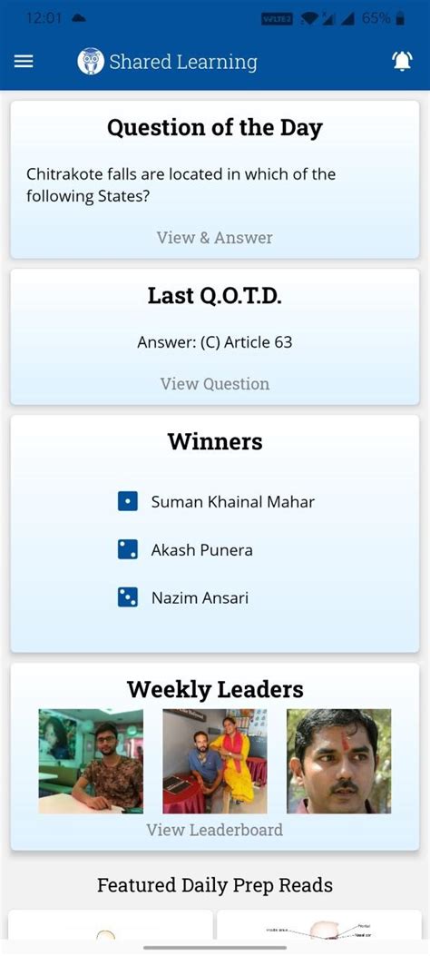 Shared Learning Apk For Android Download