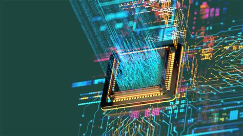 The 100 Year Journey From Quantum Science To Quantum Technology