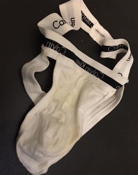 Raunchy Gym Jock 🥵💦 R Cumstained