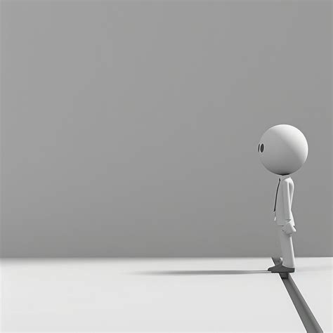 Mark Branson On Linkedin Emotionalintelligence Leadership