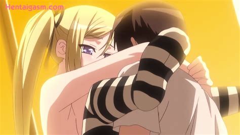 100 Hentai Non Censuré Eporner