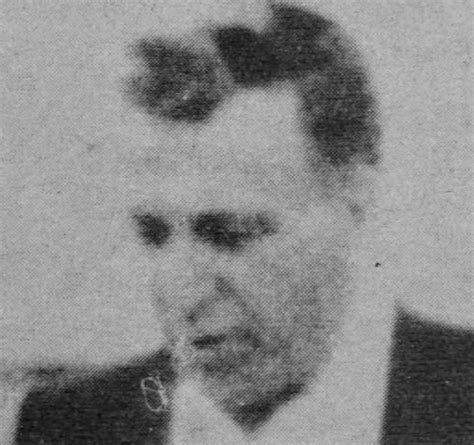 John Difronzo Sr Chicago Outfit John Difronzo Mobster