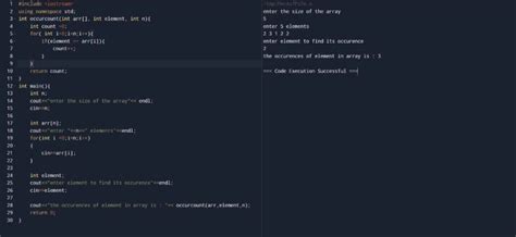 Archit Prasad On Linkedin Day 5 Of Drgviswanathan Challenge Problem