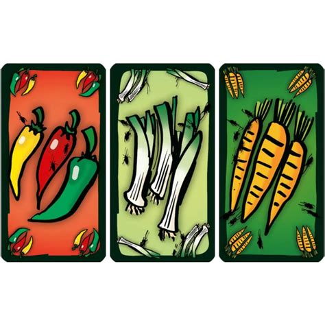 Cockroach Soup Mind Games