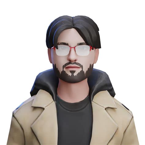 Tony R Artony Spatial