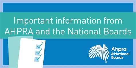 Ahpra How Do I Certify My Photographic Identity Documents