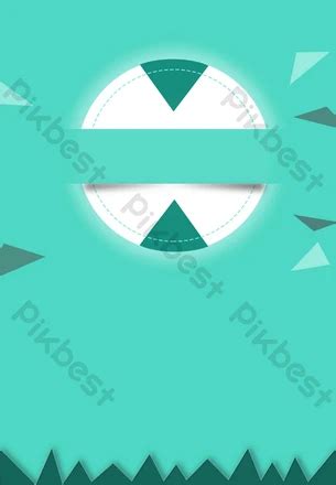 Corporate Roll Up Banner Standee Template Design Creative X Banner