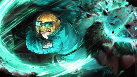 Devyat Assoc North Section 3 Sinclairidentity Story Limbus Company Wiki