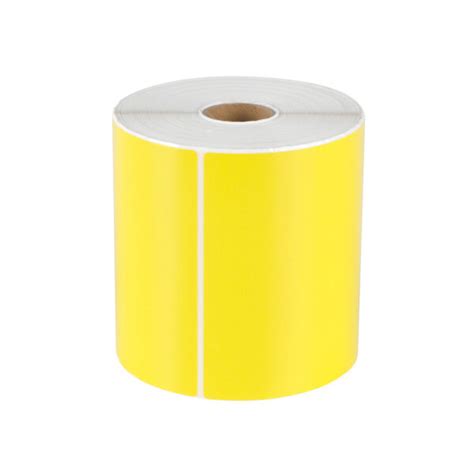 Australia Post Labels Wholesale Auspost Print Shipping And Delivery